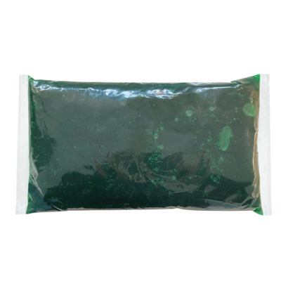 AquaDrop® Concentrate