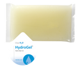 HydroGel®