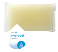 HydroGel®