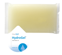 HydroGel®