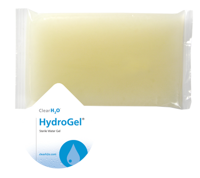 HydroGel®