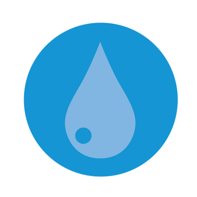 Hydration, Nutrition, and Medication Delivery for Animals | ClearH2O